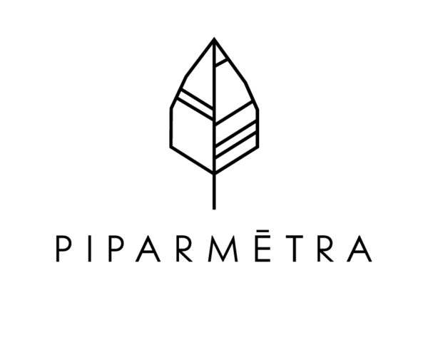 Custom Design - Winktattoo